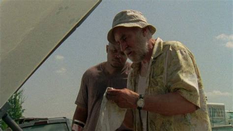 Image Tagged With The Walking Dead Jeffrey Demunn Dale Horvath