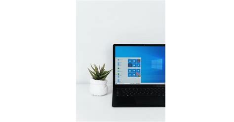7 Cara Mengubah Resolusi Layar Komputer Windows Hingga Mac