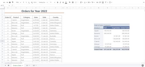 Help With Excel Data Management Data Entry Visualization Data