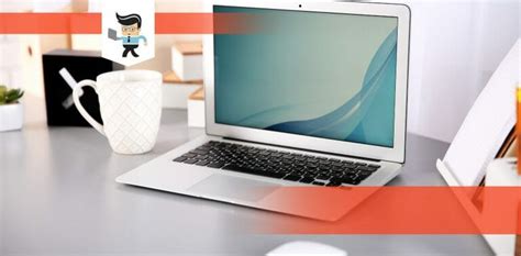 How To Unlock Mouse On Laptop Like A Pro In Quick Steps