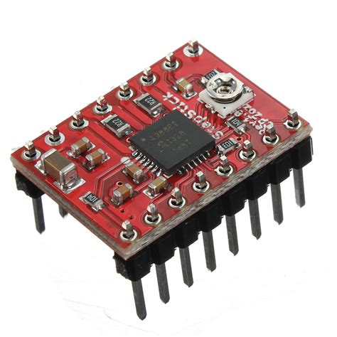 Arduino Cnc Shield V 30