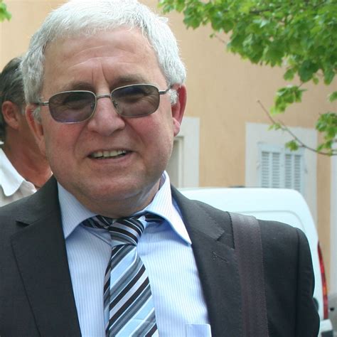 Avis De Décès De Monsieur Georges José Boix Pompes Funèbres Dumas