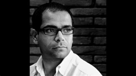 Kashef Chowdhury ‒ Archizoom ‐ Epfl