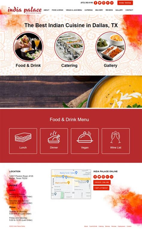 Html5css Dynamic E Commerce Website Design With Online Support At Rs