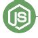 Careers Zessta Software Services Pvt Ltd
