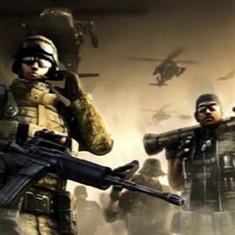 The Combatant Armed Youtube