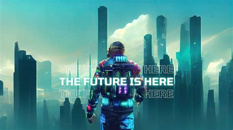 Monetizing Artificial Intelligence Strategies For Success