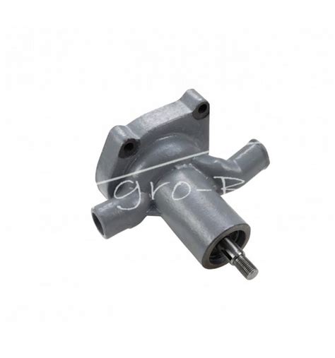 POMPA WODY WODNA URSUS C360 C 360 ANDORIA PREMIUM 46506151 AGROCZAK