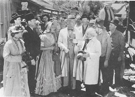 Sunset Trail 1938 Hopalong Cassidy Marlow Diana