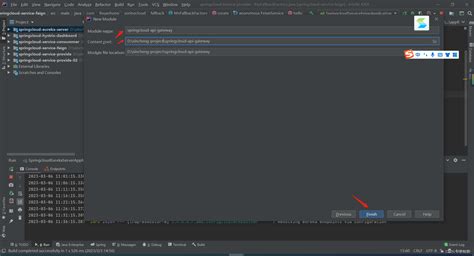 7 1 Springcloud快速开发入门使用zuul构建api网关spring Cloud 什么项目构建api Csdn博客