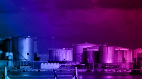 Software Development Services For Oil And Gas Startups Devox Software