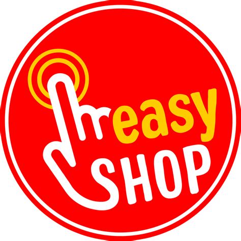 Easyshop Import Home