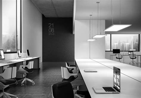 IF Design TASK Suspended