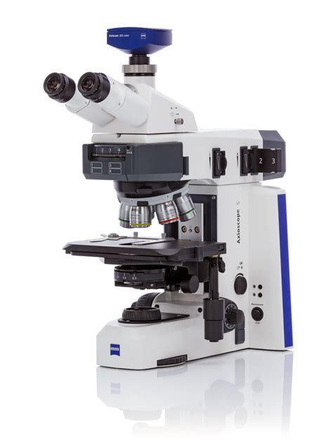 高温显微镜 武汉理工大学襄阳示范区