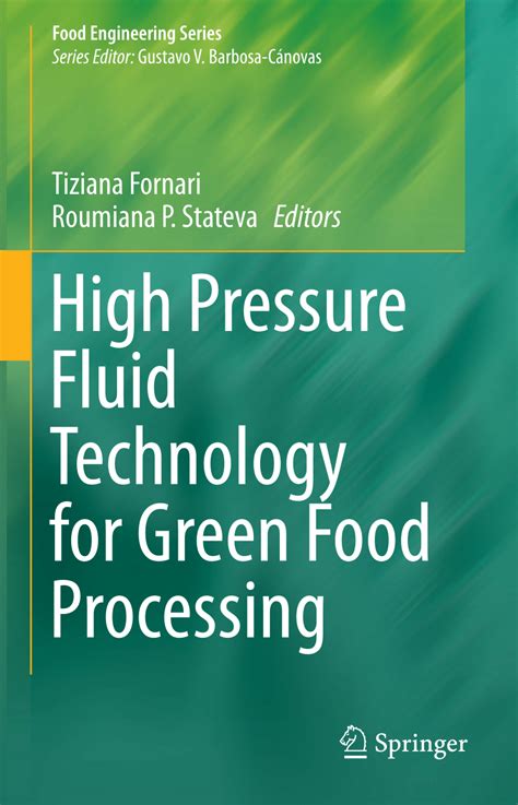 Pdf Mass Transfer Models For Supercritical Fluid Extraction