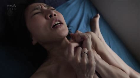 Insemination Sex With My Mother During Fertility Treatment Realizing We Are Strangers We