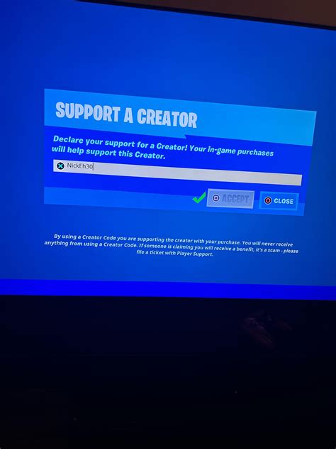 Use Code Sypher 🙂 Rsypherpk