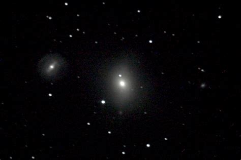 M85