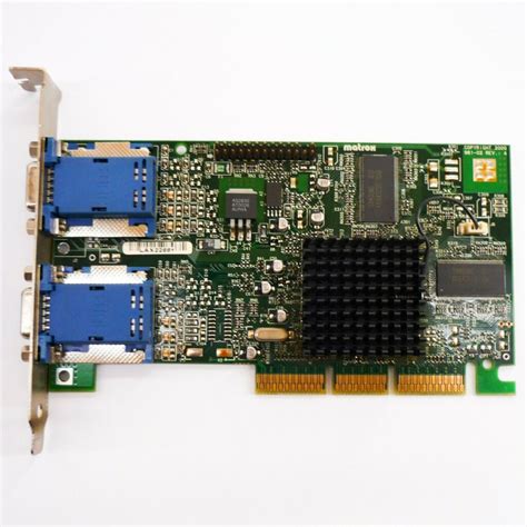 Усилитель сигнала Intan RHD 16-channel headstage - pimnara.ru C3334