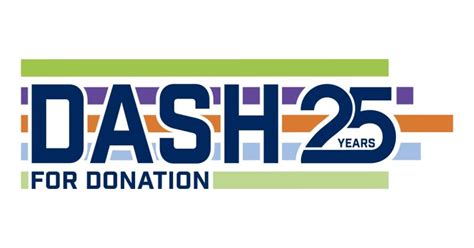 Adam T Hill Cfp On Linkedin Ansleys Army Dash For Donation