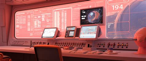 Workgroup Vs Domain Whats The Difference Atera S Blog