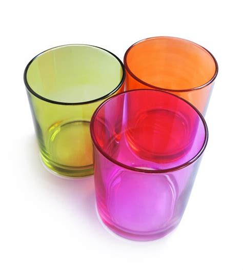 Colored Glassware Images Free Download On Freepik