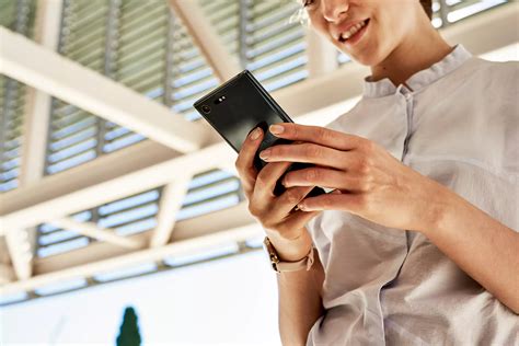 Zugriff Auf Speedport Wird Verweigert Telekom Hilft Community