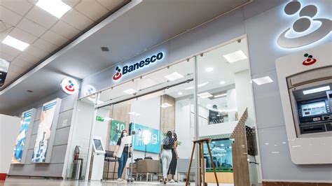 Como Abrir Cuenta Banesco Desde La Comodidad De Tu Hogar