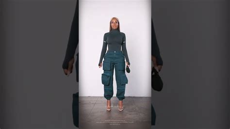 اجمد موديلات بنطلون بوى فرند وبنطلون كجول 2021 Youtube