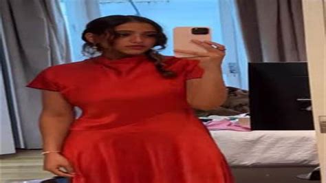 جنا عمرو دياب تحتفل بعيد ميلادها الـ 22 برفقة أصدقائها صور وفيديو مصراوى