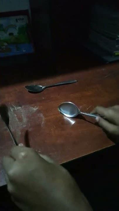 බෙර ගහනවා Youtube