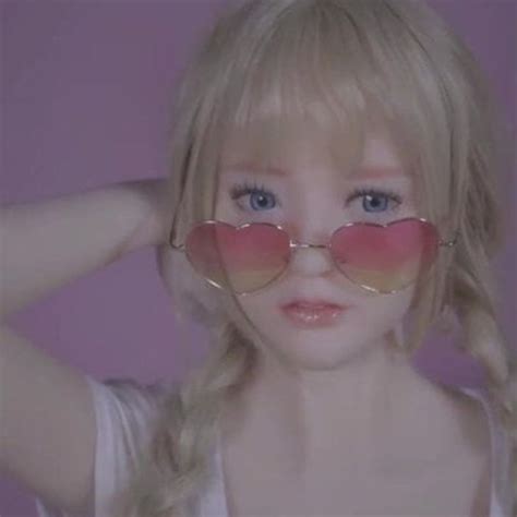 Silcone Sex Dolls 158cm Young Love Dolls Porn 17 Xhamster Xhamster