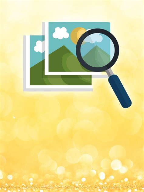 Best Free Photo Viewers For Windows July 2025