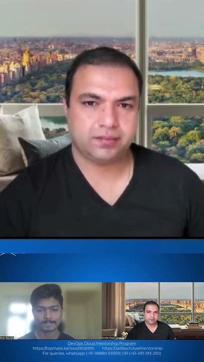 Devops Interview Devopsengineer Cloudtraining Devopstraining Devopscareer Devopsinterview