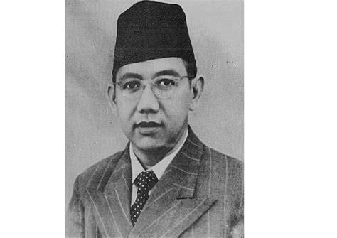 Peran Laskar Hizbullah Dalam Sejarah Kemerdekaan