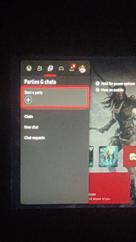 I Cant Find Discord R Xboxsupport