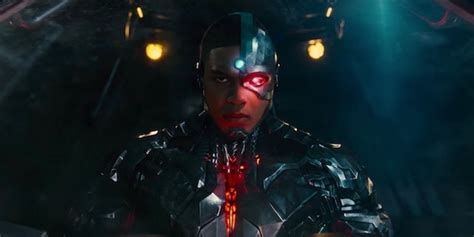 Justice League Recensione Nerdevil