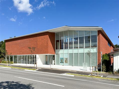 個人が集めた圧巻の藤田嗣治コレクション 軽井沢安東美術館が開館へ ニュース アイエム インターネットミュージアム