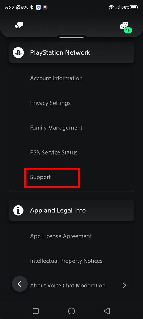 How To Request A Playstation Store Refund