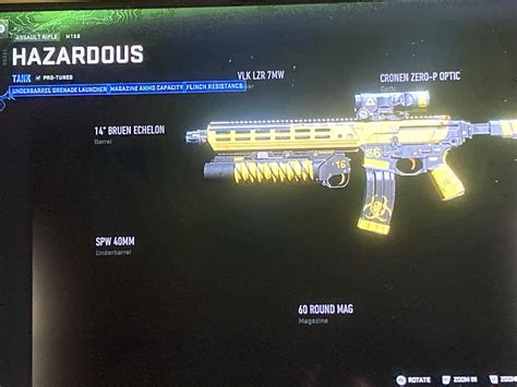 Killed The Chemist Yesterday Extracted With This Weapon Didnt Get