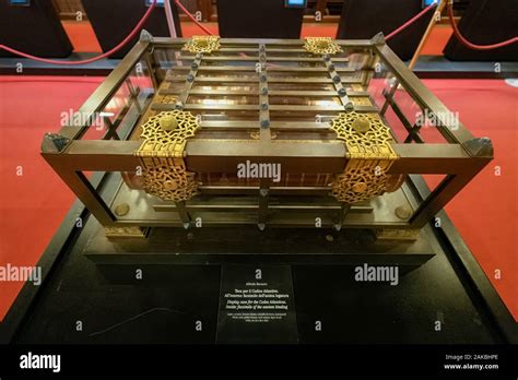 Milan Italy Biblioteca Ambrosiana Ambrosian Library The Codex Atlanticus By Leonardo Da Vinci