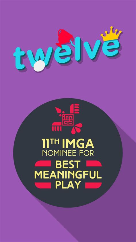 Twelve Hardest Puzzle For Iphone Download