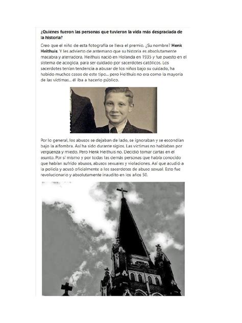 Castracion Alan Turing Por Ser Homosexual Pdf Pdf