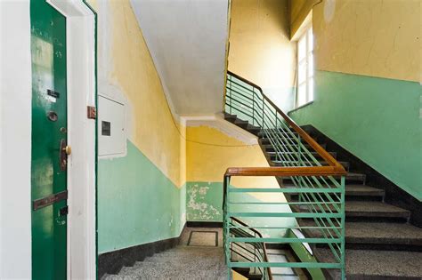 Super pokój 1 osobowy z balkonem ul Królewska UKEN UJ AGH UR Kraków Krowodrza OLX pl