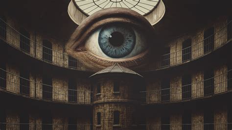 From Martyrdom To Manipulation The New Face Of Power