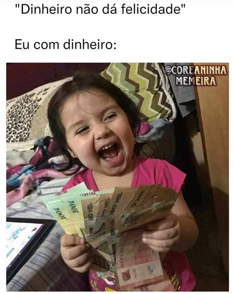 Todos nós conhecemos alguém que anda assim Memes