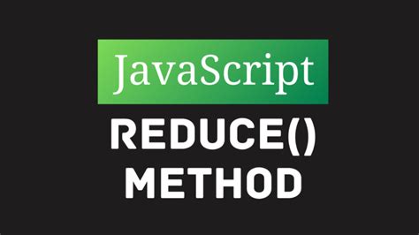 Revamp Your Front End With These 6 Awesome Animation Tools Codeymaze