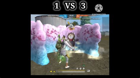 4flag Gamer Vs Pagal M10 And Jodd S2 19 😈 Jodd Or Wott 🔥 Pagalm10