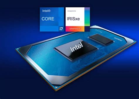 Meilleurs Jeux Pour Les Graphiques Intel Iris Xe