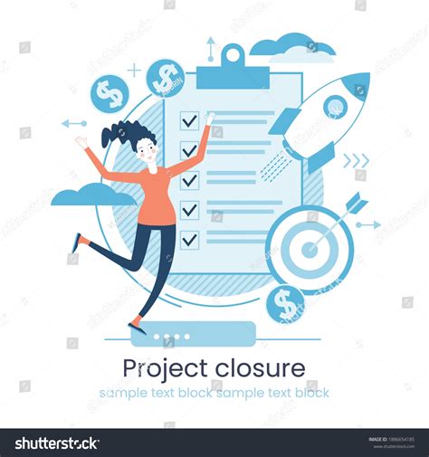 Contract Life Cycle Software Royalty Free Images Stock Photos Pictures Shutterstock
